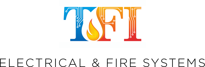 Why Choose a NOTIFIER Fire Alarm System for your South East Business ...