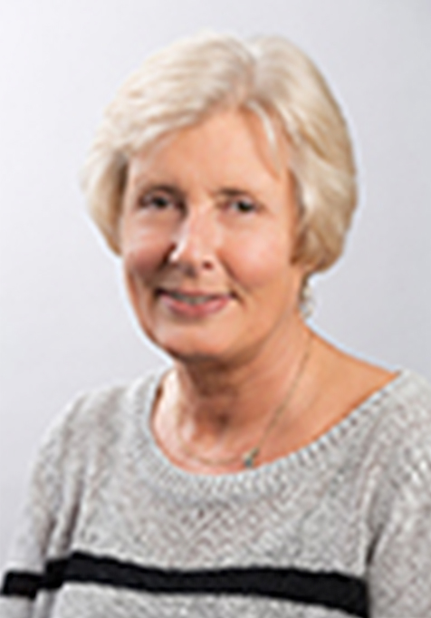 Our Team - TF Installations Limited